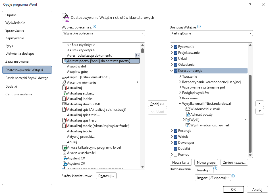 Link In Word Document That Auto populates An Email And Attaches The link-in-word-document-that-auto-populates-an-email-and-attaches-the