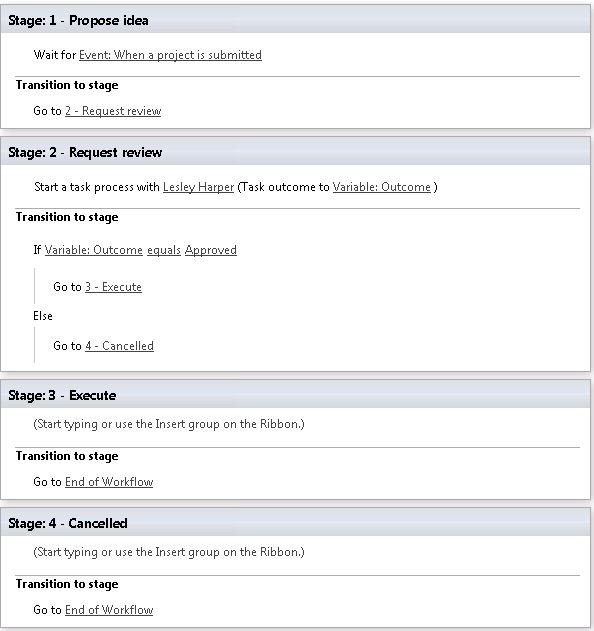 Change workflow line of sharepoint 2013 to sharepoint 2010 workflow - Microsoft Q&A