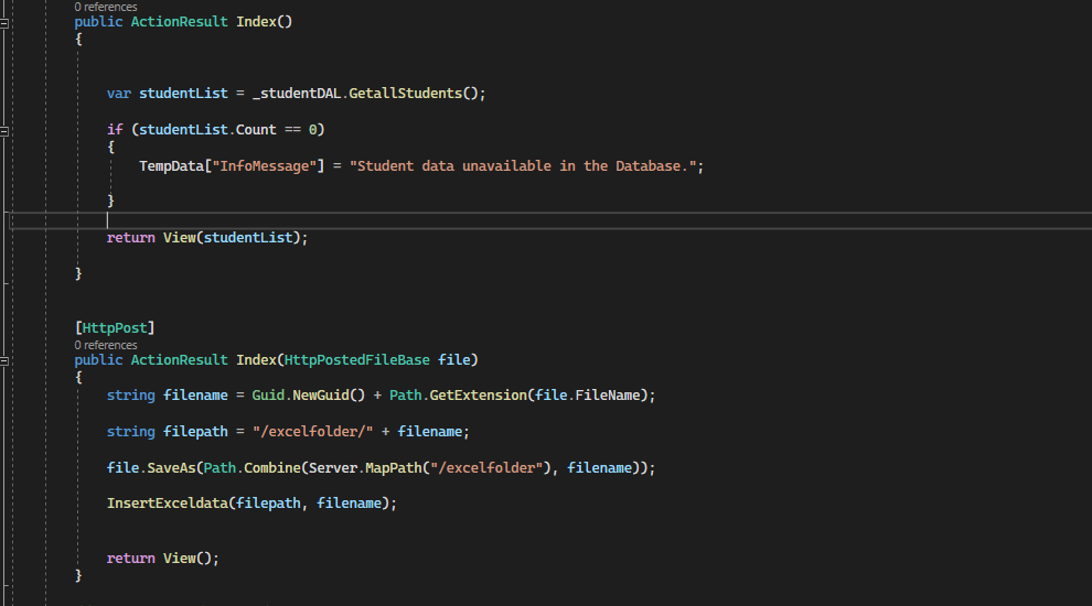 Model returned null - Microsoft Q&A Model returned null - Microsoft Q&A