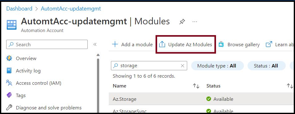 Copy Blob To And From Different Containers Microsoft Qanda 8956