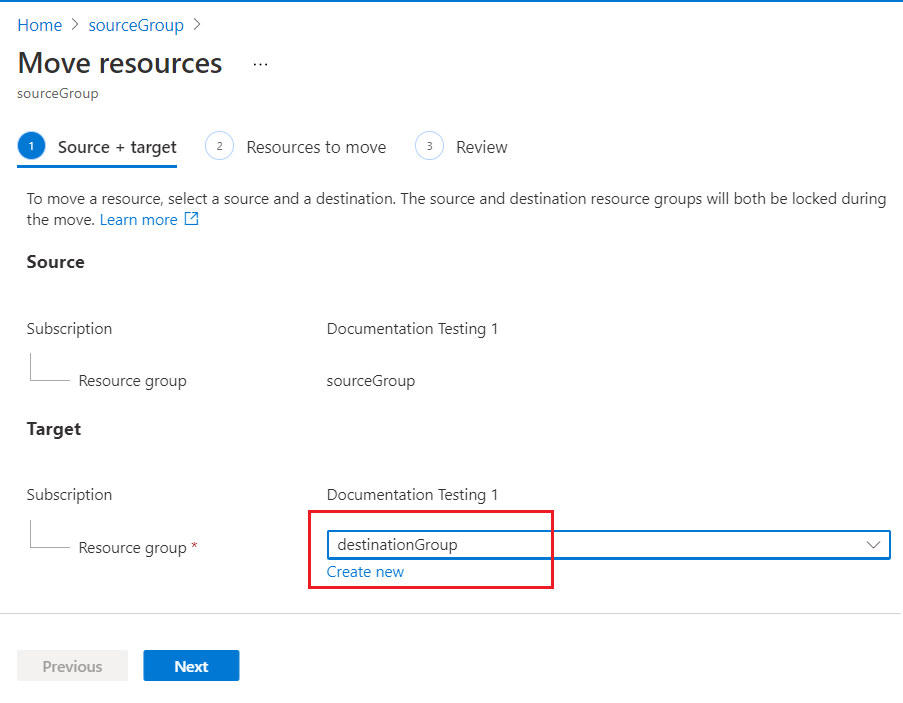 How to Change the VNET in the Azure Database for PostgreSQL - Flexible Server - Microsoft Q&A