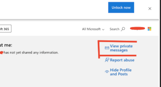 The Microsoft Connectivity Analyzer wasn't able to validate Outlook ...