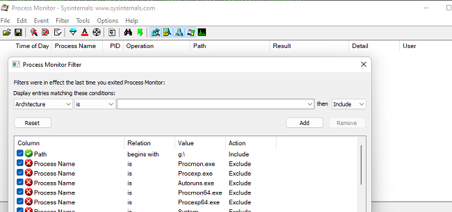 Access Denied deleting file I own from VB.net - Microsoft Q&A Access Denied deleting file I own from VB.net - Microsoft Q&A