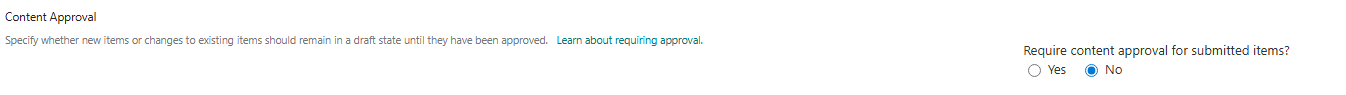 Documents keep back to pending status after edited even when there were ...