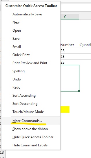 SSRS export to excel ignores default sheet direction - Microsoft Q&A SSRS export to excel ignores default sheet direction - Microsoft Q&A