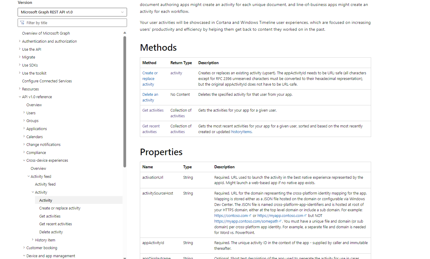 How to handle SharePoint online site alert in Microsoft teams using Microsoft graph - Microsoft Q&A
