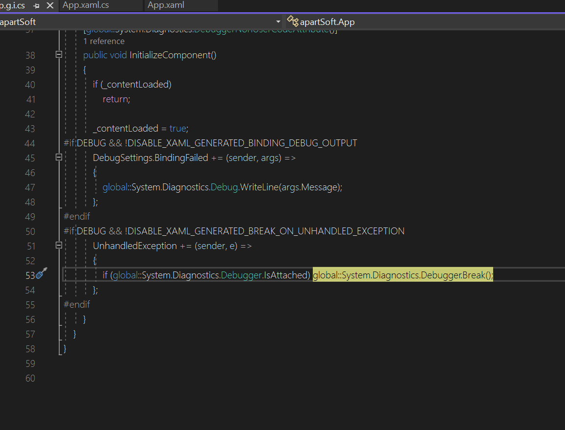 UWP XAML Button foreground color. - Microsoft Q&A UWP XAML Button foreground color. - Microsoft Q&A