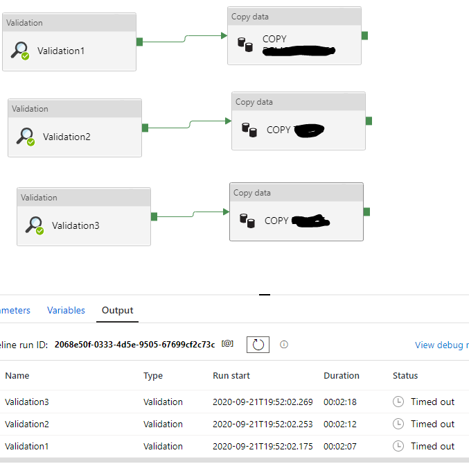 How to check if file exists - Microsoft Q&A