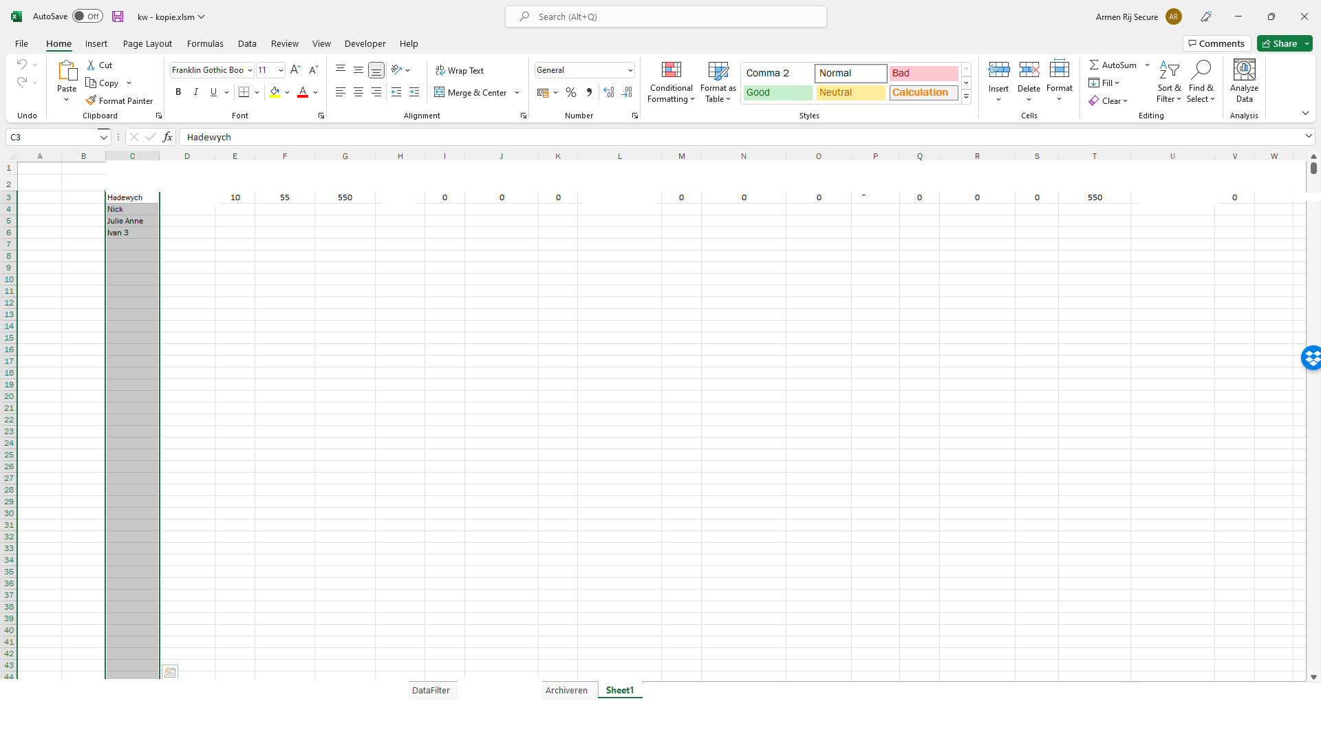 Need Help Excel Macro Loop Microsoft Qanda 8826