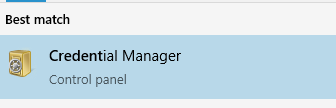 OneDrive - Can't sign in - Microsoft Q&A