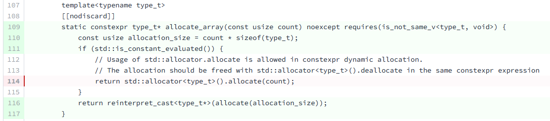 Microsoftcodecoverageconsoleexe Dont Remove C Compile Time Code Microsoft Qanda