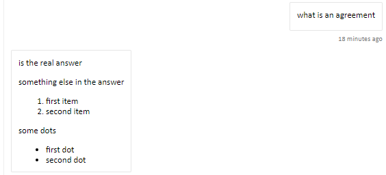 Why Azure Web App Bot Gives Wrong Answer Microsoft Qanda