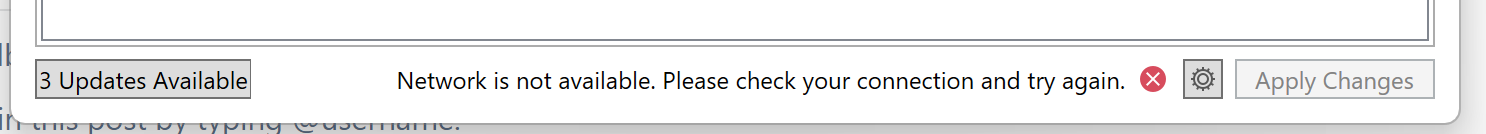 Try To Use Bundle Assemblies Into Navtive Code But Failed Microsoft Qanda