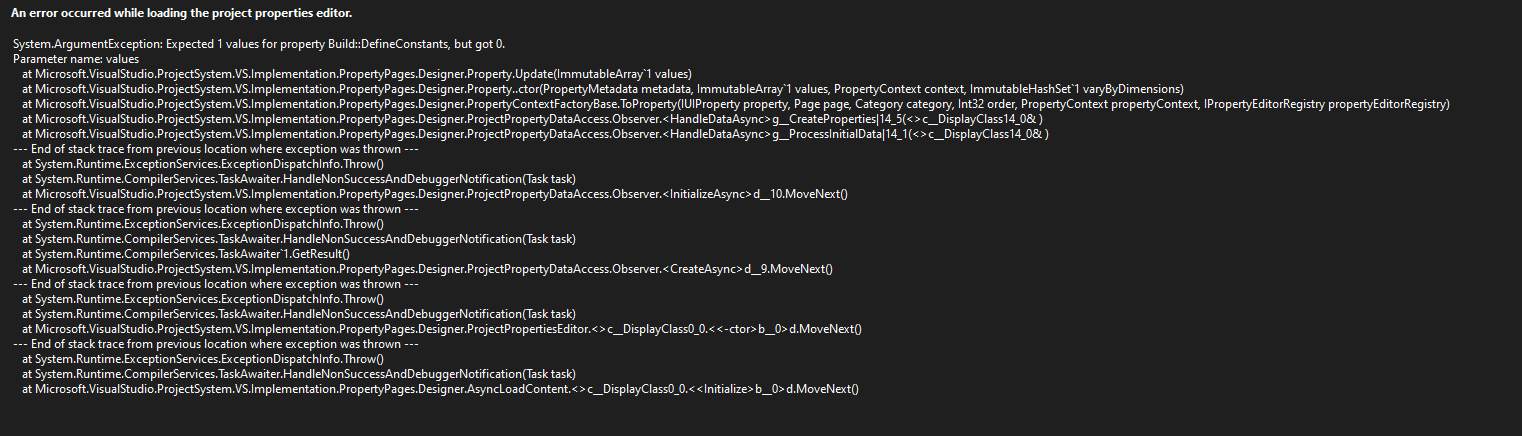 C# Get Current Notification Details | UserNotification - Microsoft Q&A