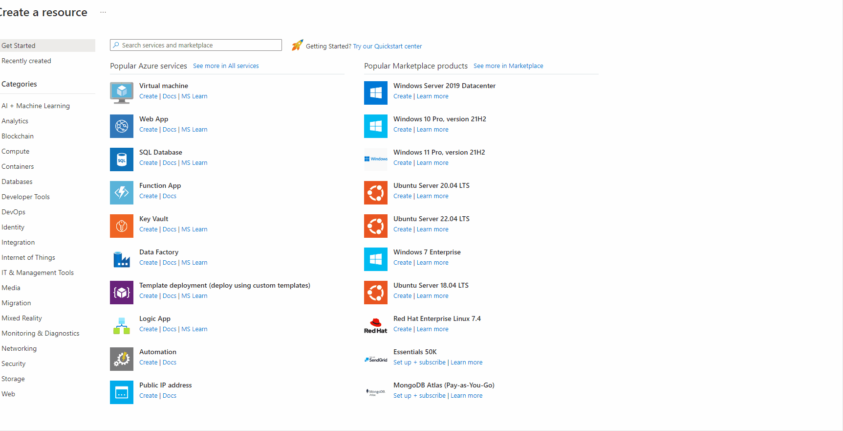 Cannot create database for PostgreSQL - Microsoft Q&A Cannot create database for PostgreSQL - Microsoft Q&A
