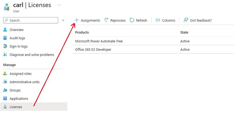 We are getting OrganizationFromTenantGuidNotFound error - Microsoft Q&A