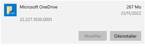 OneDrive "copy" button does not work - Microsoft Q&A