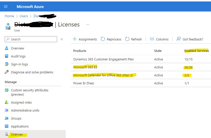 Monitor Permission Changes in SPO via Alert Policy (Compliance Center ...