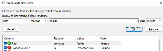 Task Scheduler Trigger On App Opened Microsoft Qanda