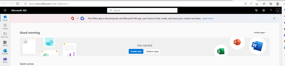 Issues with new user outlook opening in OWA light version despite other ...