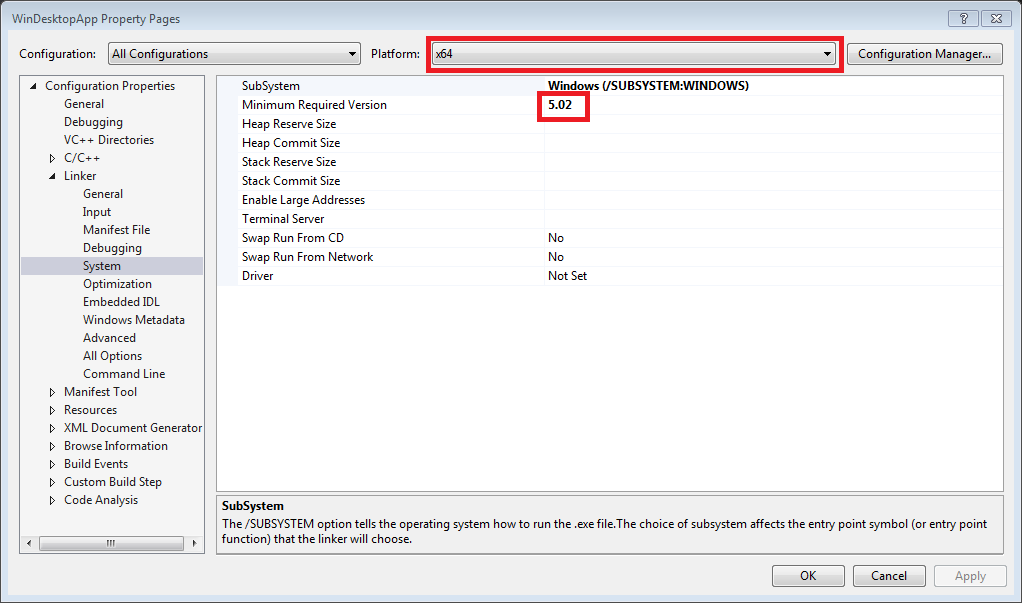 MFC GUI was messed up after ugrading to vs2017 compiler [ platform toolset = v141] - Microsoft Q&A