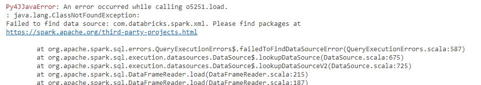 Microsoft Fabric - Installing Packages - Microsoft Q&A