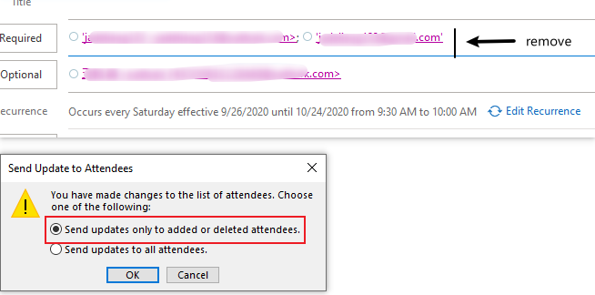 Updating A Recurring Appointment To Remove An Attendee Cancels The updating-a-recurring-appointment-to-remove-an-attendee-cancels-the