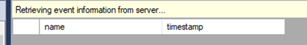 How To Test Tls 13 Is Enabled And Sql Is Using It Using Query 3318