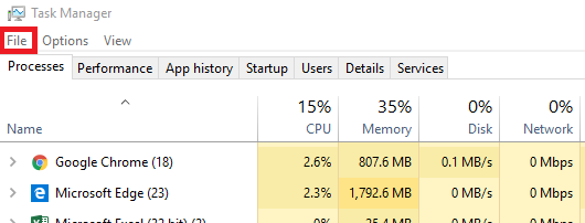 CDPUserSvc using high CPU - Microsoft Q&A