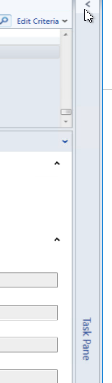 SCORCH 2022 and delete Runbooks - Microsoft Q&A