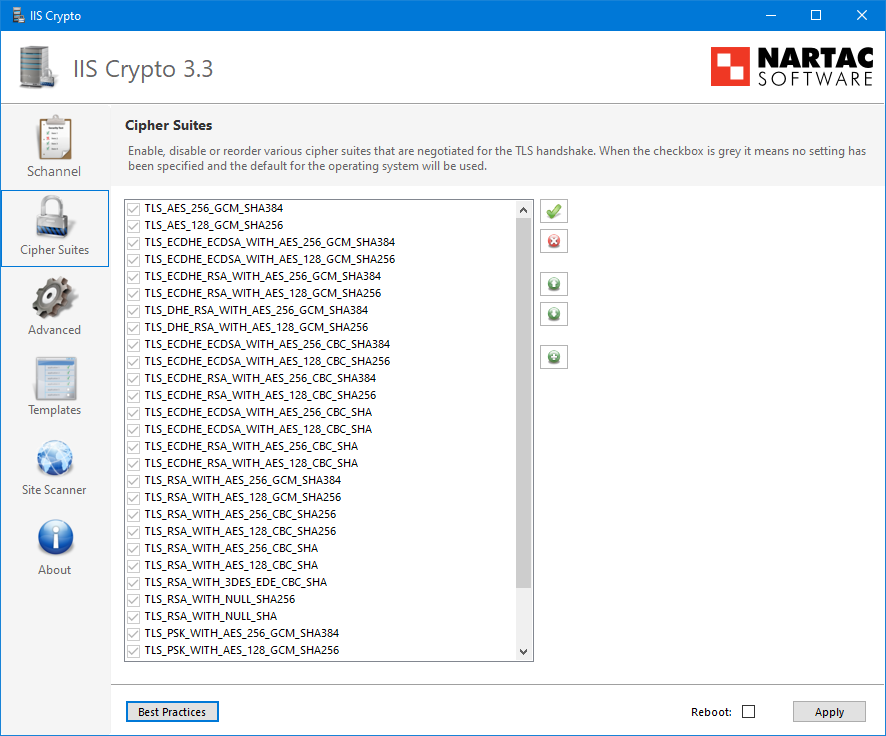 Ssis The Acquireconnection Method Call To The Connection Manager Failed With Error Code