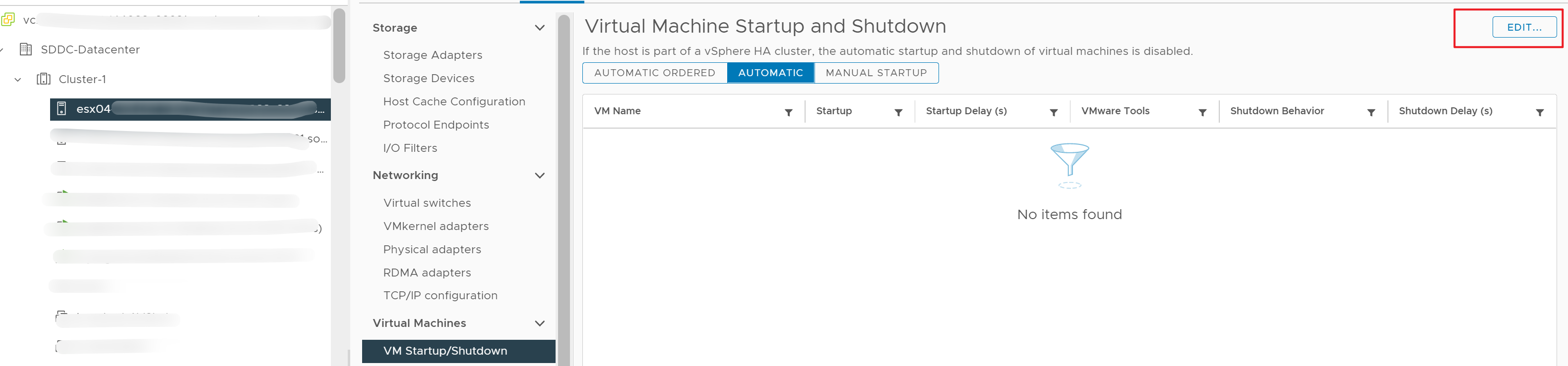 VM auto ON and off - Microsoft Q&A