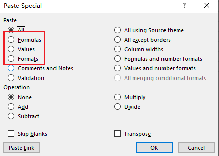 I am unable to unhide columns. I've tried all of the help ideas but ...