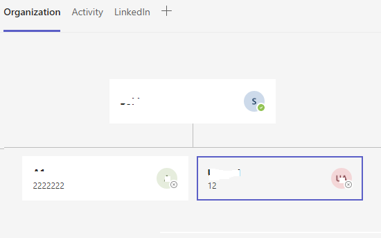 Block Users in Teams - Microsoft Q&A