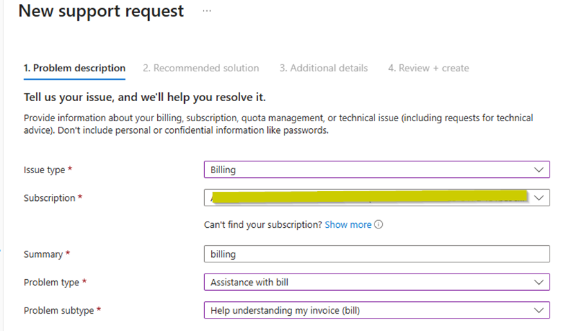 Confirmation before upgrade: Does Standard Plan allow direct 1-on-1 ...