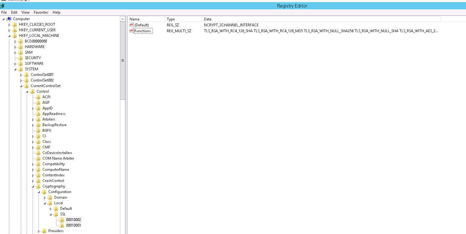 Ssis The Acquireconnection Method Call To The Connection Manager Failed With Error Code