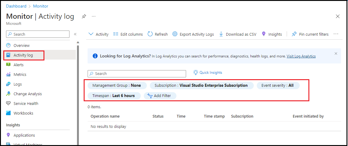 Deployment Of Runbook Azure Failed Microsoft Qanda