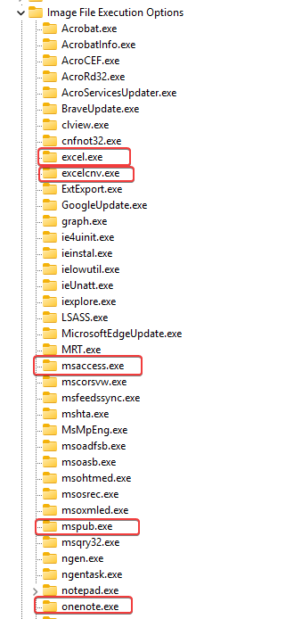 365 says it installed ok, but office apps won't open - Microsoft Q&A