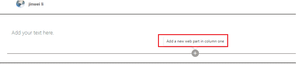 Promoted hub and associated hub sites verification - Microsoft Q&A