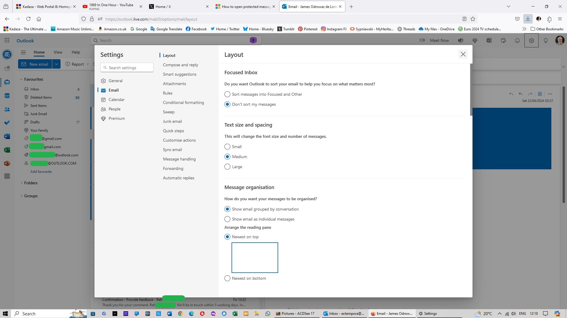 How to open protected messages on 365 i.e. v2.rpmsg - Microsoft Q&A