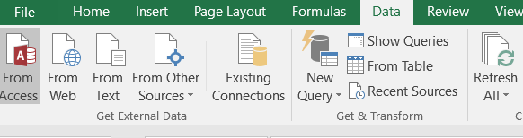 How do you open/import a CSV file with Unicode characters? - Microsoft Q&A