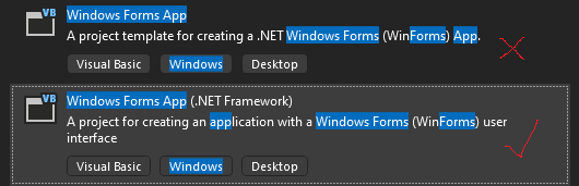 putting controls on forms - Microsoft Q&A