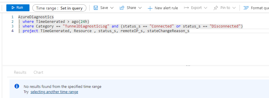 Site to Site automation - Microsoft Q&A