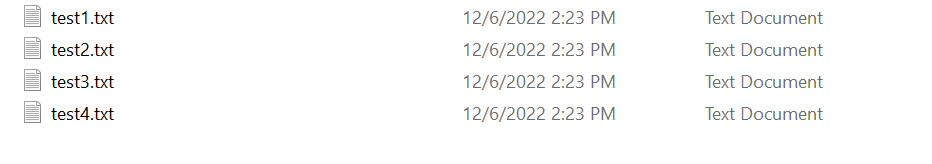 Split Datatable Data To More Than Data Microsoft Qanda
