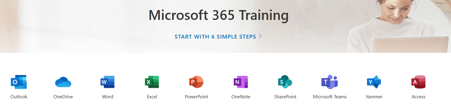 Looking to take MS Courses - Microsoft Q&A