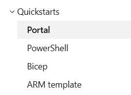Query on Data Disk - Microsoft Q&A
