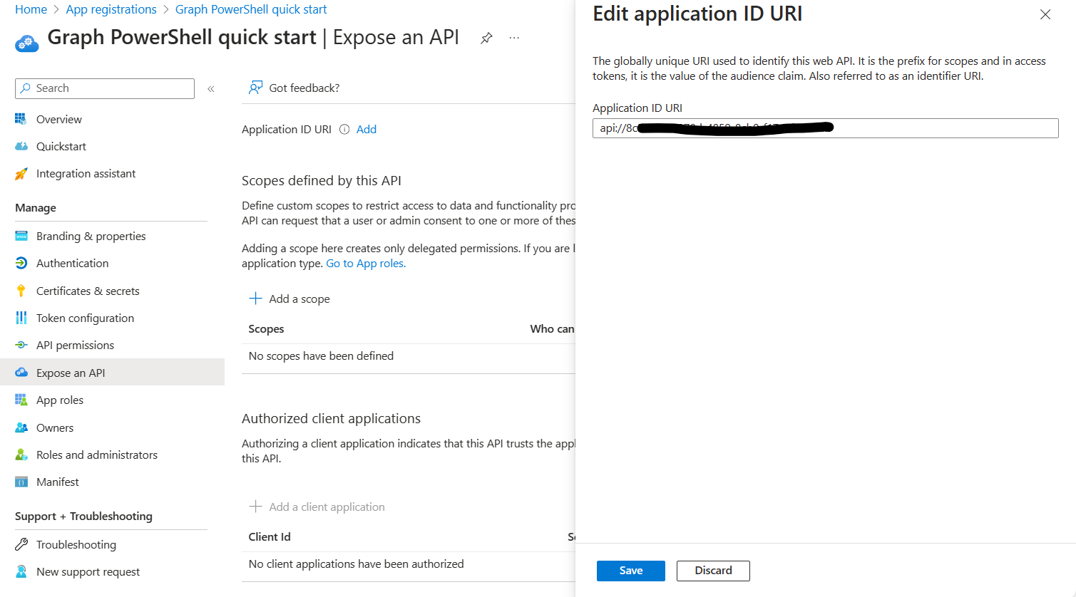 Aadsts50013 Assertion Failed Signature Validation Key Was Found But Use Of The Key To Verify 