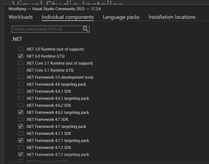 putting controls on forms - Microsoft Q&A