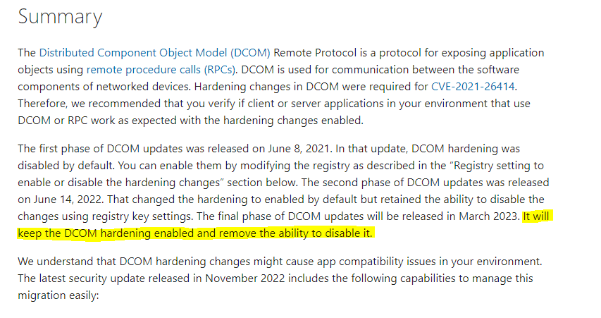 Windows Server 2016: Unable to update GPO using GPMC (OU) and Invoke-GPUpdate command after ...