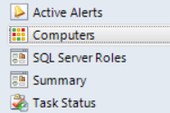SCOM 1807 Active Alerts Different Windows Server OS Versions - Microsoft Q&A